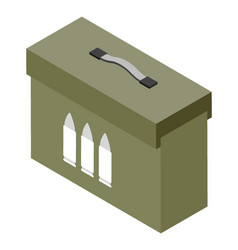 Bullet Casing Vector Images (over 1,700)