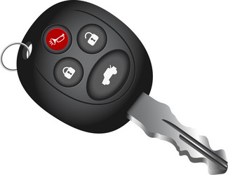 Key Vector Images (over 360,000)