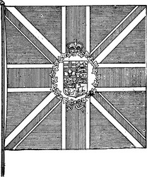 Governor Vector Images (over 2,600)