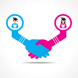 Educated Vector Images within Education (over 630,000)