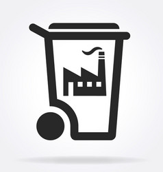 Waste Symbol Vector Images (over 89,000)