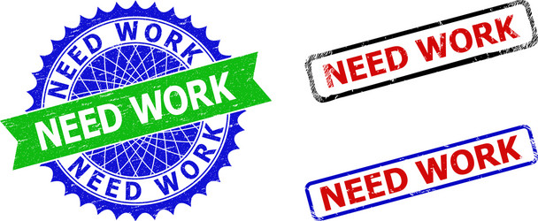 Need Vector Images (over 20,000)