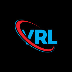 Vrl Vector Images (17)