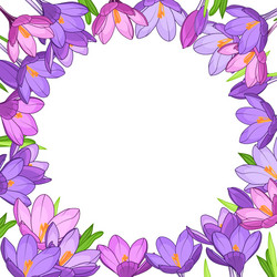 Saffron Frame Vector Images (over 290)