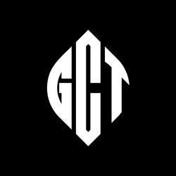 Gct Vector Images (22)