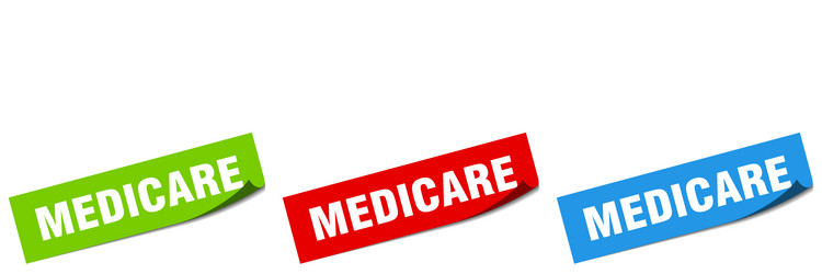 Medicare Vector Images (over 8,500)