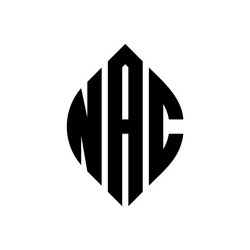Nac Vector Images (38)