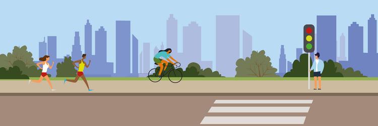 Going Vector Images (over 90,000)