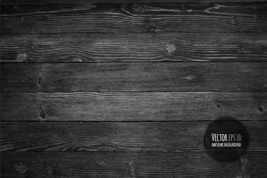 Dark Wood Texture Vector Images (over 5,200)