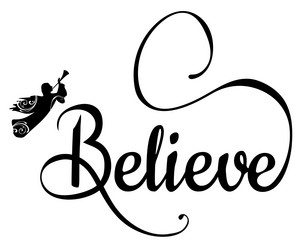 Cursive Texture Vector Images (over 1,400)