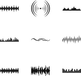 Buzz Vector Images (over 10,000)