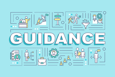 Guidance Logo Vector Images (over 3,200)