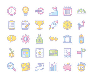 Term Vector Images (over 13,000)