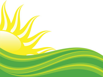 Sunrise Vector Images (over 140,000)