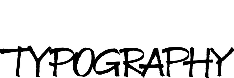 Typography Vector Images (over 1.9 million)