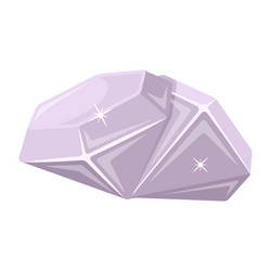 Amethyst Vector Images (over 7,300)
