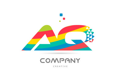 Aqs Vector Images (over 2,300)