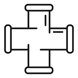 Iron Cross Vector Images (over 9,900)