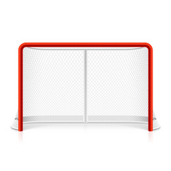 Hockey Vector Images (over 49,000)