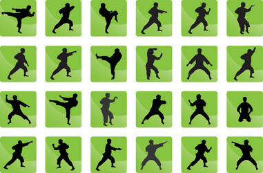 Karate Vector Images (over 17,000)