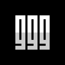 999 Vector Images (over 380)