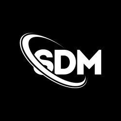 Sdm Vector Images (26)