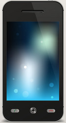 Smartphone Vector Images (over 650,000)