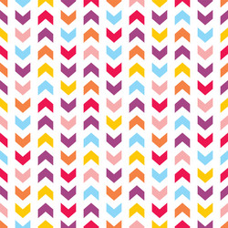 Pastel Arrow Vector Images (over 2,100)