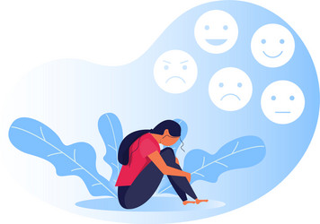 Depression Vector Images (over 100,000)