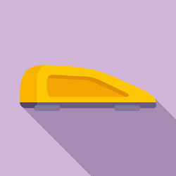 Car Box Vector Images (over 39,000)