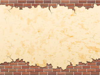 Concrete Brick Vector Images (over 12,000)