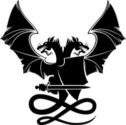 Dragon Arms Vector Images (over 1,500)