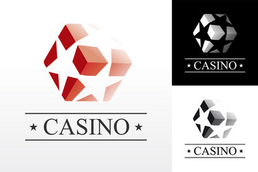 Decking Logo Vector Images (over 2,900)