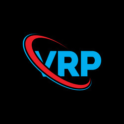 Vrp Vector Images (17)