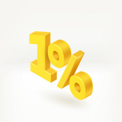 1 3d Vector Images (over 29,000)