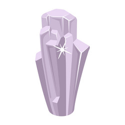 Amethyst Vector Images (over 7,300)