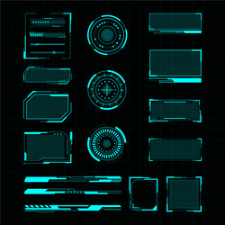 Interface Vector Images (over 1 million)