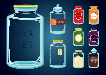 Old Jar Vector Images (over 7,600)
