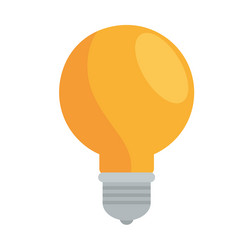 Yellow Light Bulb Vector Images (over 13,000)