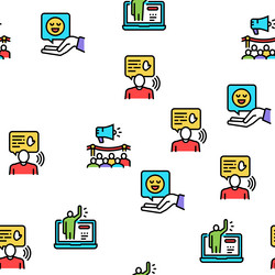 Introduction Icon Symbol Vector Images (over 990)