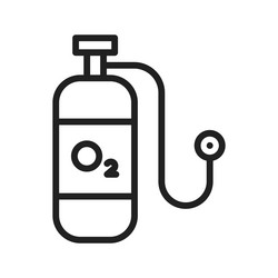 Oxygen Vector Images (over 32,000)