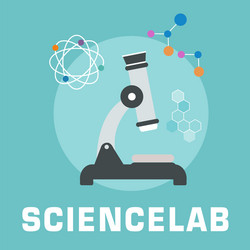 Vec Technology Vector Images (75)