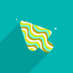 Striped Vector Images (over 950,000)