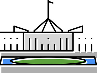 Canberra Vector Images (over 1,500)