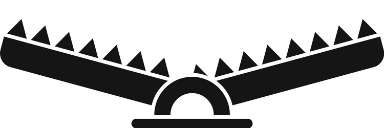 Trapper Vector Images (over 150)