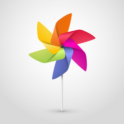 Pinwheel Vector Images (over 4,600)