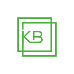 Kb Logo Vector Images (over 2,000)