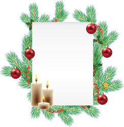 Empty List Vector Images (over 16,000)