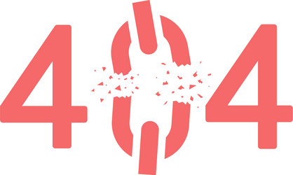 Chain Link Numbers Vector Images (over 290)