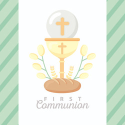 First Holy Communion Vector Images (over 2,600)